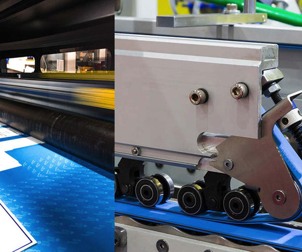 How to Choose the Right Bespoke Packaging Supplier - The Packaging