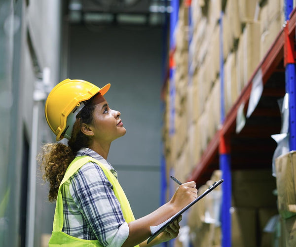 Supplier Consolidation in Ecommerce Packaging & GNFR