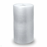 How to use Bubble Wrap - The Packaging Club