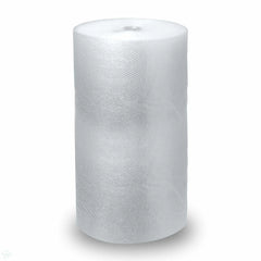 How to use Bubble Wrap - The Packaging Club