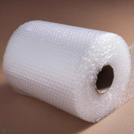 How to use Bubble Wrap - The Packaging Club